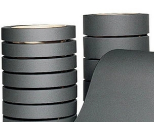 Custom BF2520-301 Rubber Coated Metal Material (RCM) Company China ...