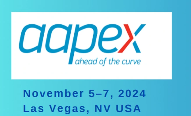 TEAMFUL SEALING to Exhibit at APPEX Caesars Forum 2024 - Chengdu ...